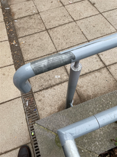 Problems with Powder Coating? | BPI